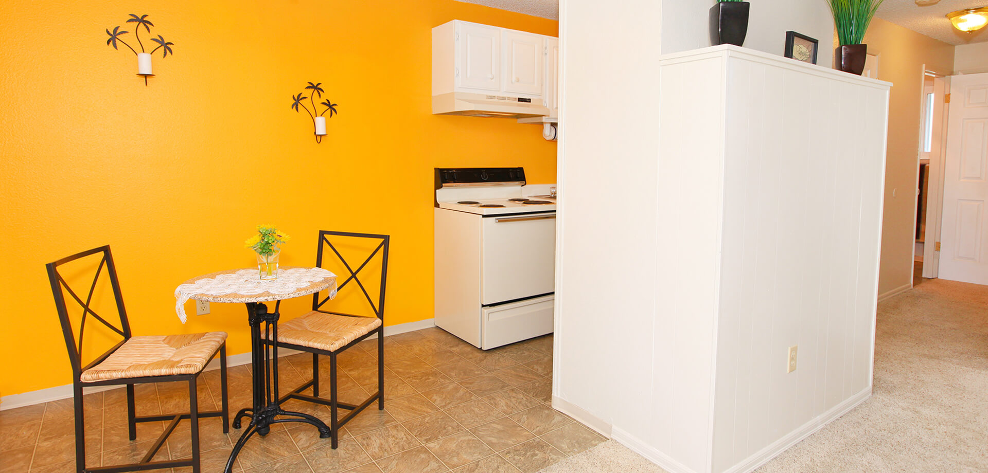 Crystal Manor - Apartments in SeaTac, WA